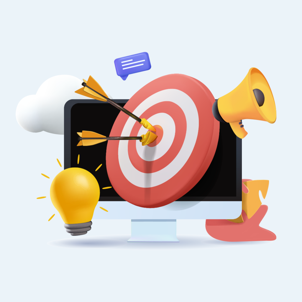 Publicidade No Brasil - Entenda como surgiu!